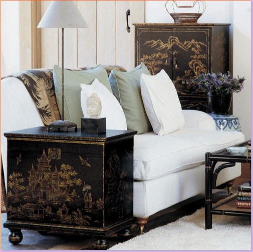 COTE DE TEXAS: OKA Direct